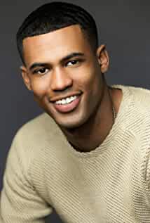 Chris Tavarez - Latest News, Photos, Videos, Awards, Filmography, Chris ...