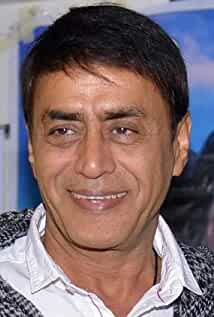 Pankaj Berry - Latest News, Photos, Videos, Awards, Filmography, Pankaj ...