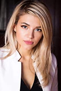 Max Reeves - Latest News, Photos, Videos, Awards, Filmography, Max ...