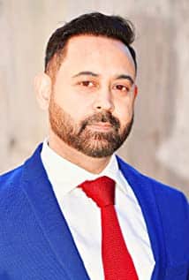 Adam Saini - Latest News, Photos, Videos, Awards, Filmography, Adam ...