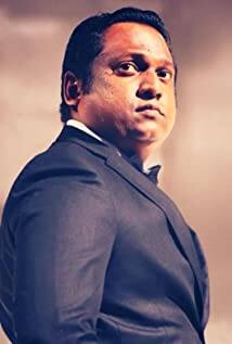 Rupesh Paul - Latest News, Photos, Videos, Awards, Filmography, Rupesh ...