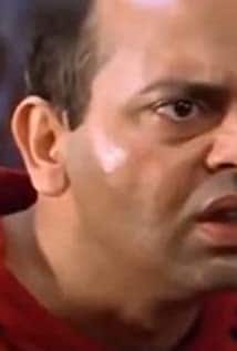 Kenneth Desai - Latest News, Photos, Videos, Awards, Filmography ...