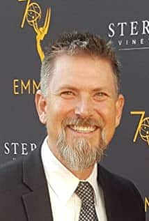 Rob Rose - Latest News, Photos, Videos, Awards, Filmography, Rob Rose ...