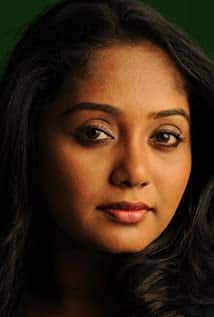 Hima Shankar - Latest News, Photos, Videos, Awards, Filmography, Hima ...