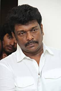 Parthiban - Latest News, Photos, Videos, Awards, Filmography, Parthiban ...