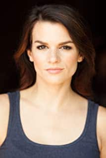 Brittany Goodwin - Latest News, Photos, Videos, Awards, Filmography ...