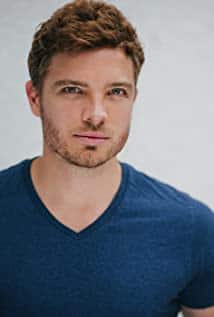 Julian Shaw - Latest News, Photos, Videos, Awards, Filmography, Julian ...