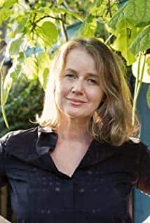 Elise McCredie - Latest News, Photos, Videos, Awards, Filmography ...