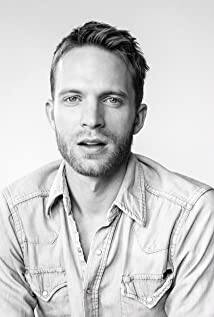 David Call - Latest News, Photos, Videos, Awards, Filmography, David ...