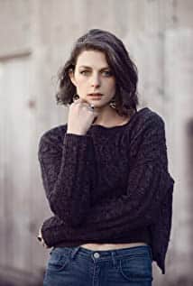 Brendee Green - Latest News, Photos, Videos, Awards, Filmography ...