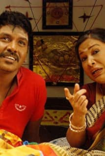 Lawrence Raghavendra - Latest News, Photos, Videos, Awards, Filmography ...