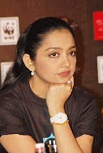 June Malia - Latest News, Photos, Videos, Awards, Filmography, June ...