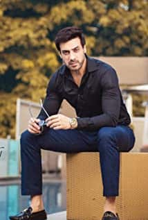 Gavie Chahal - Latest News, Photos, Videos, Awards, Filmography, Gavie ...