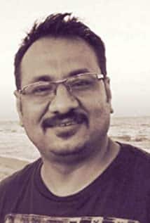 Mukund Pandey - Latest News, Photos, Videos, Awards, Filmography ...