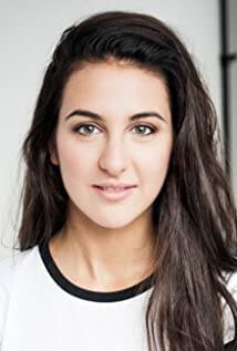 Alexandra Bandean - Latest News, Photos, Videos, Awards, Filmography ...