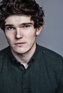 Fra Fee - Latest News, Photos, Videos, Awards, Filmography, Fra Fee ...