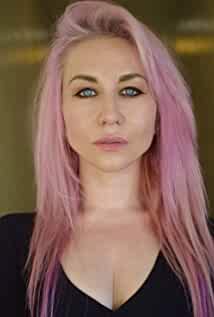 Elissa Dowling - Latest News, Photos, Videos, Awards, Filmography ...