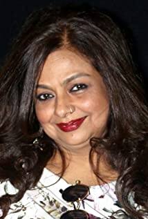 Neelima Azim - Latest News, Photos, Videos, Awards, Filmography ...