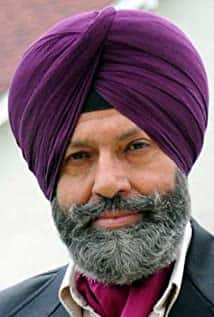 Shavinder Mahal - Latest News, Photos, Videos, Awards, Filmography ...