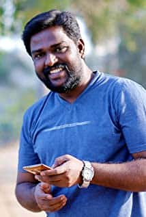 Tajuddin Syed - Latest News, Photos, Videos, Awards, Filmography ...