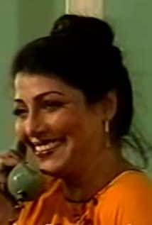 Jyoti Chandekar - Latest News, Photos, Videos, Awards, Filmography ...