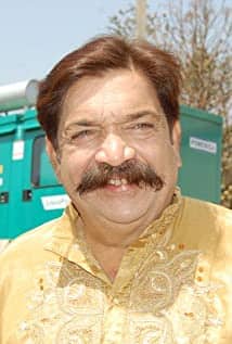 Pradeep Patwardhan - Latest News, Photos, Videos, Awards, Filmography ...