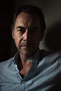 Dominic Mafham - Latest News, Photos, Videos, Awards, Filmography ...