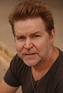 Bill Wise - Latest News, Photos, Videos, Awards, Filmography, Bill Wise ...