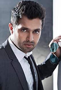 Vineeth Kumar - Latest News, Photos, Videos, Awards, Filmography ...