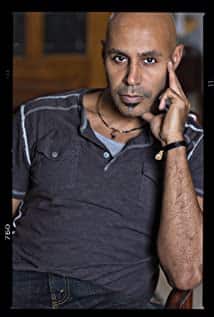 Ken Gamble - Latest News, Photos, Videos, Awards, Filmography, Ken ...