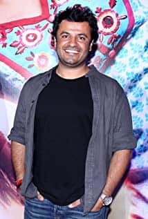 Vikas Bahl - Latest News, Photos, Videos, Awards, Filmography, Vikas ...