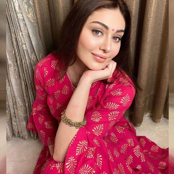 Ladies, take cues from Bigg Boss 13's Shefali Jariwali on how to dress ...