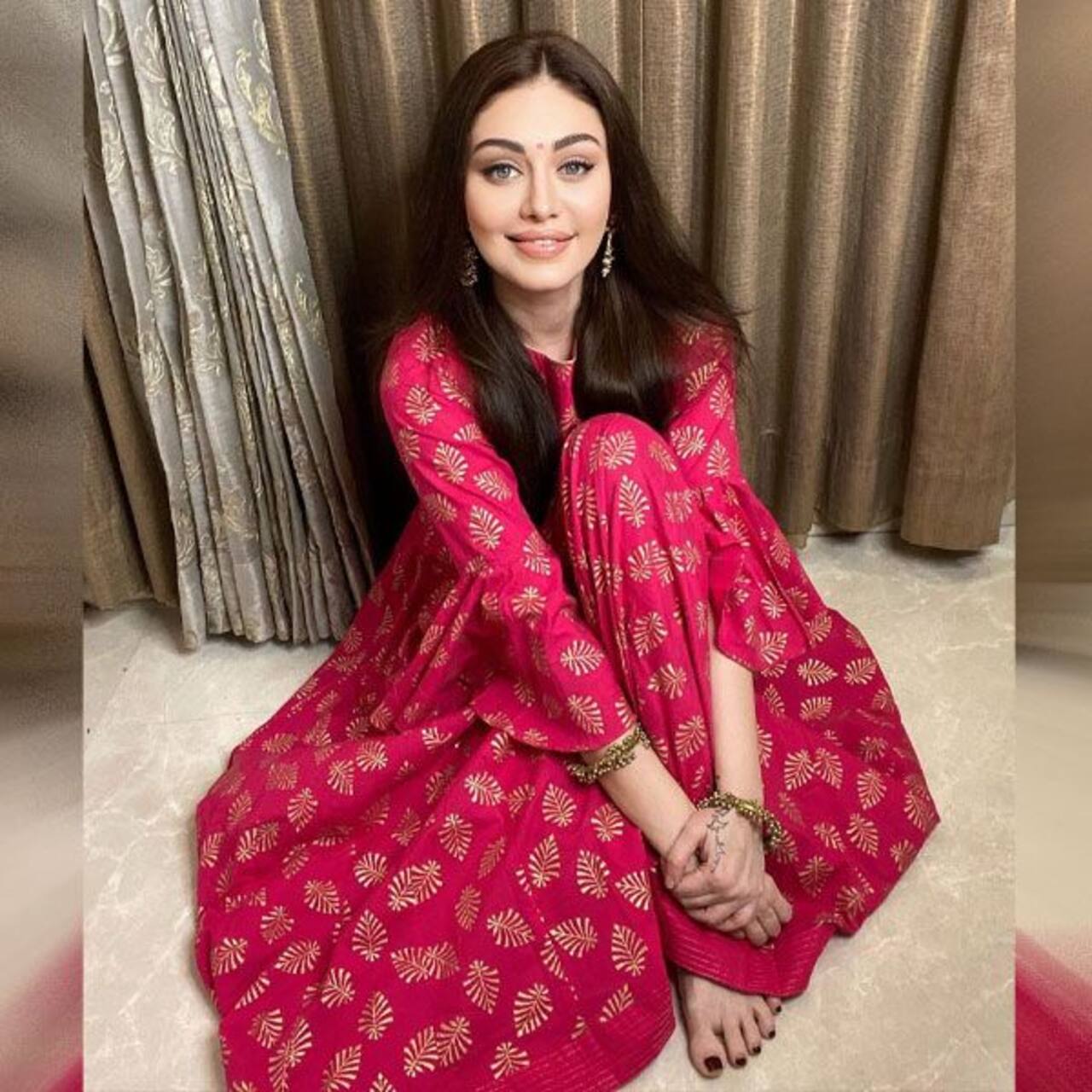 Ladies, take cues from Bigg Boss 13's Shefali Jariwali on how to dress ...