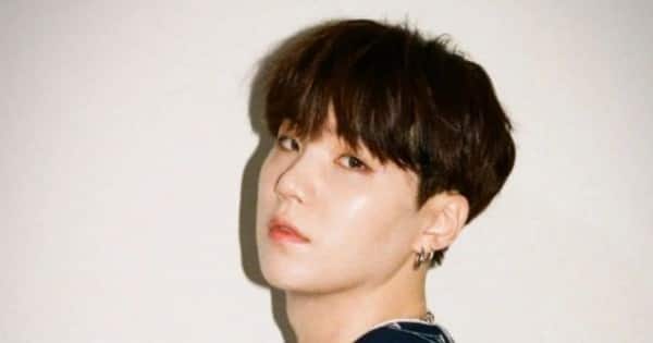 BTS: The net worth of 28-year-old Suga will BLOW YOUR MIND!