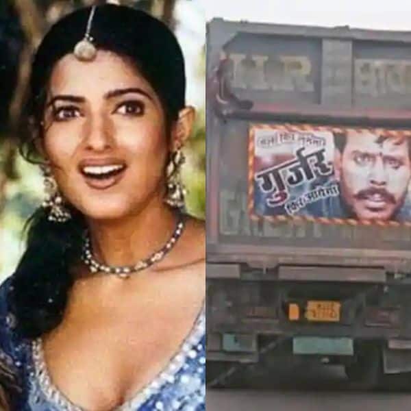 Bollywood News: Twinkle Khanna takes a jibe at herself as she shares a ...