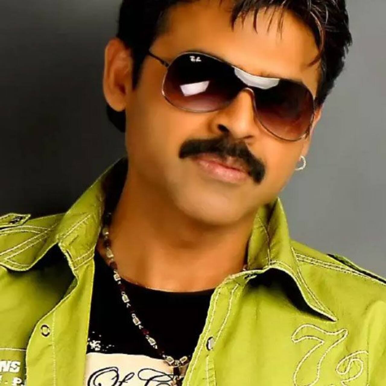 Allu Arjun becomes the most loved Tollywood star on social media ...