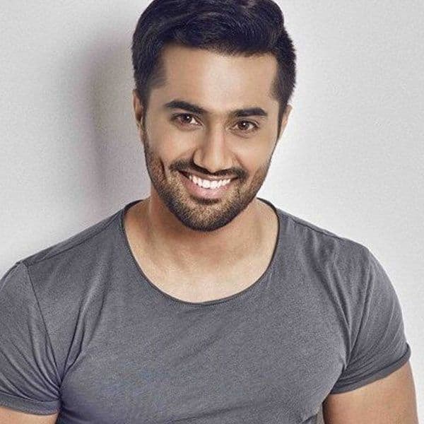 Divyanka Tripathi, Ankita Lokhande, Vishal Karwal – 9 TV stars who ...