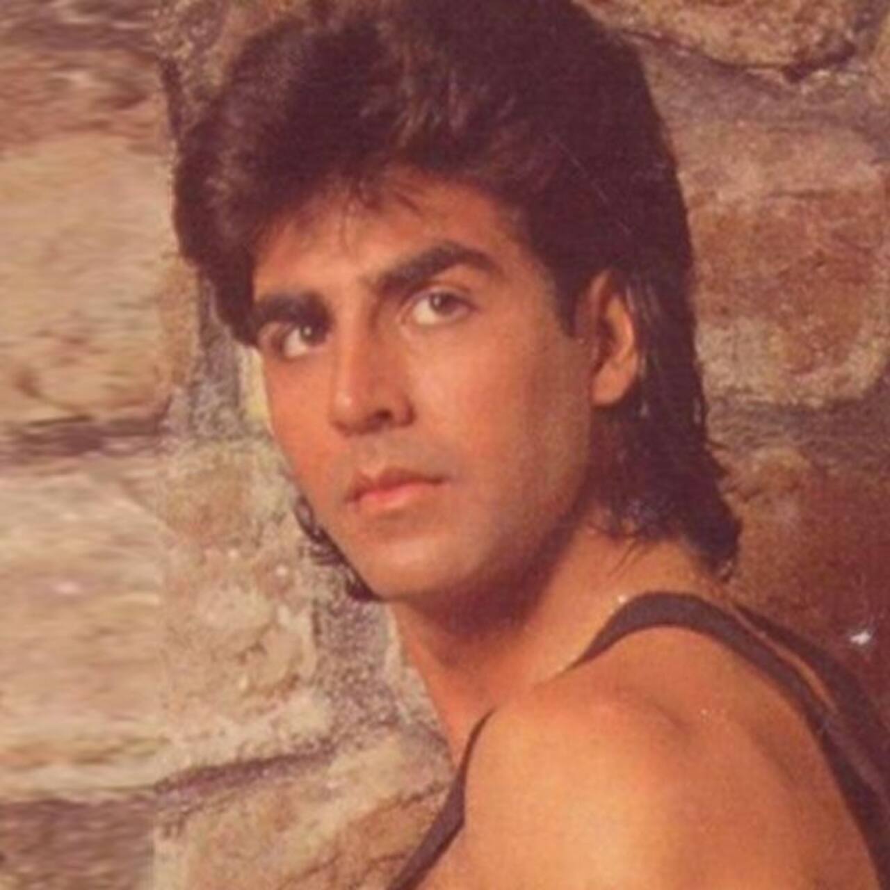 Tuesday Trivia: Did you know a missed flight turned out to be a ...