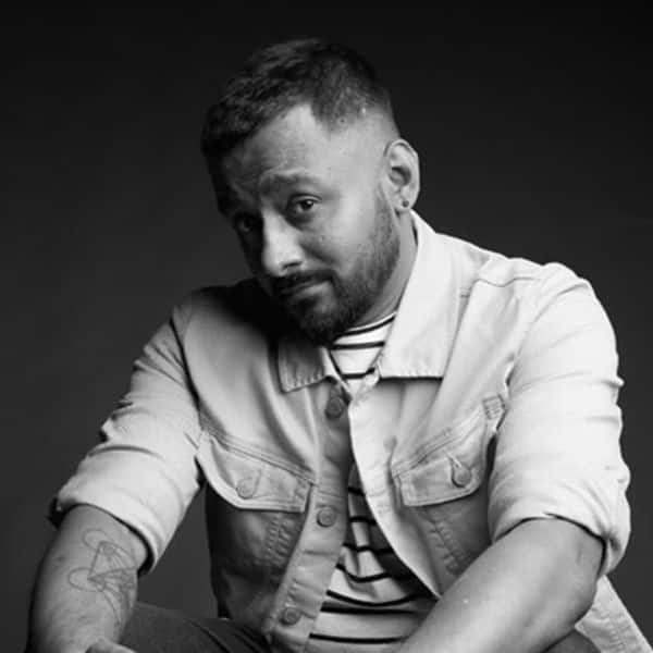 Mirzapur 2 composer Anand Bhaskar: Quitting my corporate job to create ...