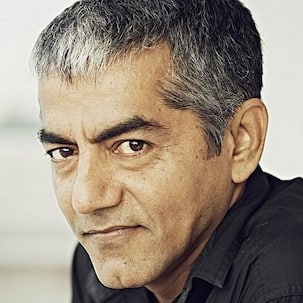 Asif Basra - Latest News, Photos, Videos, Awards, Filmography, Asif ...