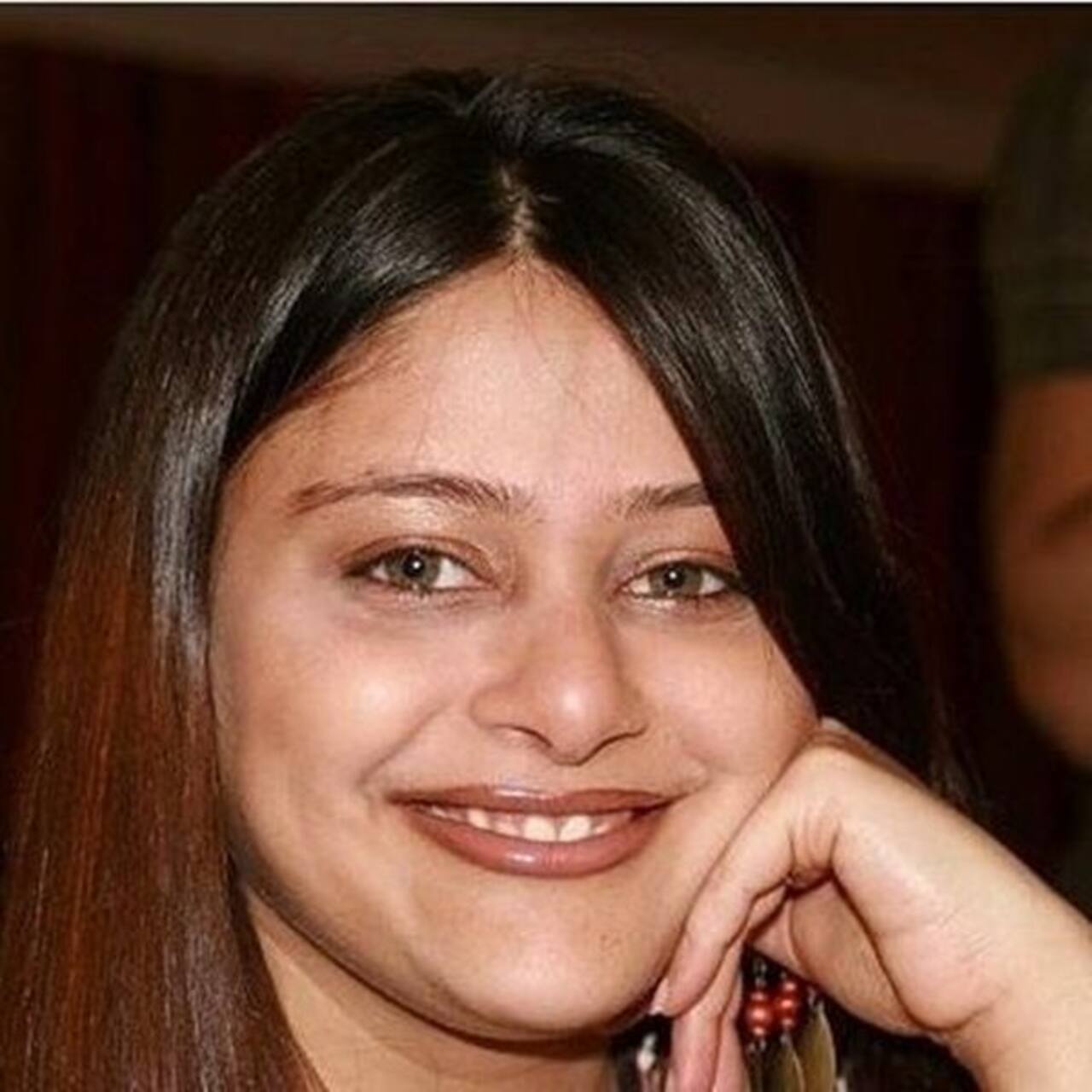 From Sana Khan to Imran Khan: 6 celebrities who quit Bollywood and ...