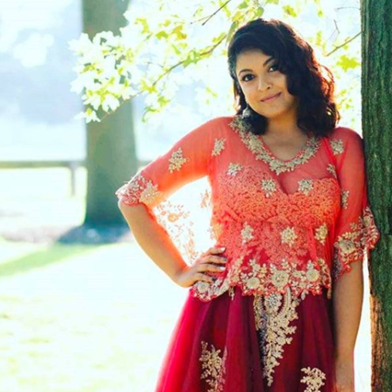 Tanushree Dutta undergoes major transformation: फिल्मों में वापसी को ...