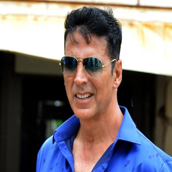 akshay kumar refuse ashwin varde movie based on king Suhaldev : Akshay ...