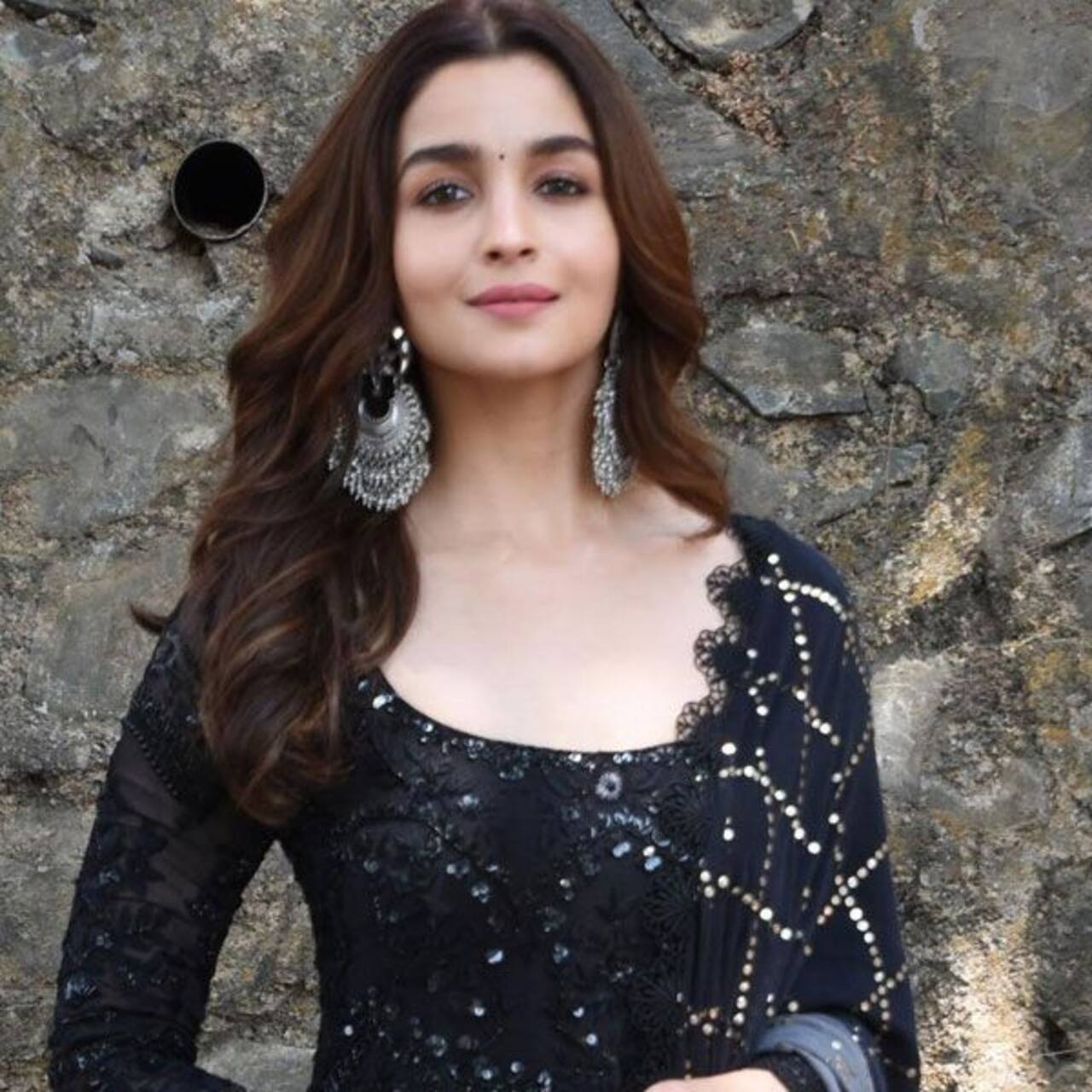 Ayushmann Khurrana, Samantha Ruth Prabhu, Alia Bhatt and more: Favourite s*x positions, quickies ...