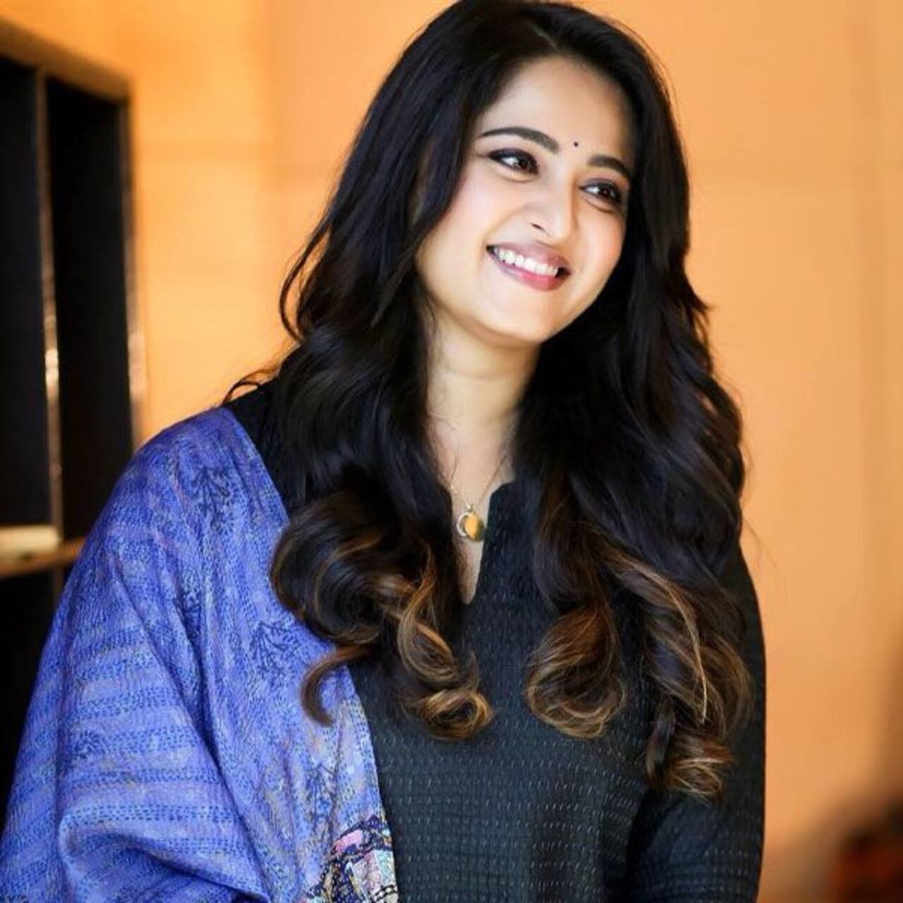 From Samantha Akkineni to Anushka Shetty: Here's how much these South ...