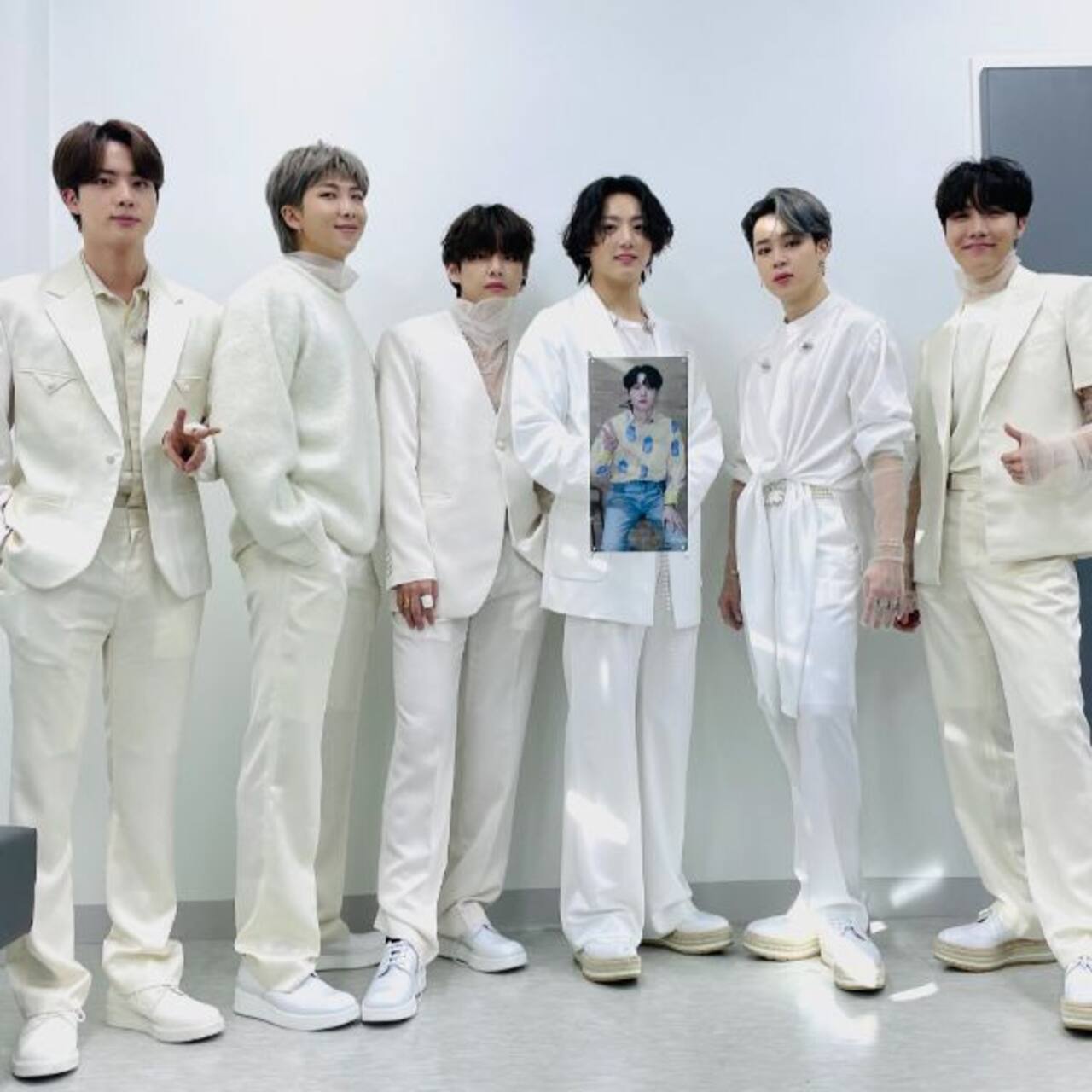 MAMA 2020: BTS take home 4 Daesangs for 2nd time; RM says, 'Our ...