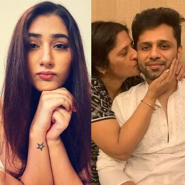 Bigg Boss 14: Rahul Vaidya's mother Geeta Vaidya is keen to make Disha ...