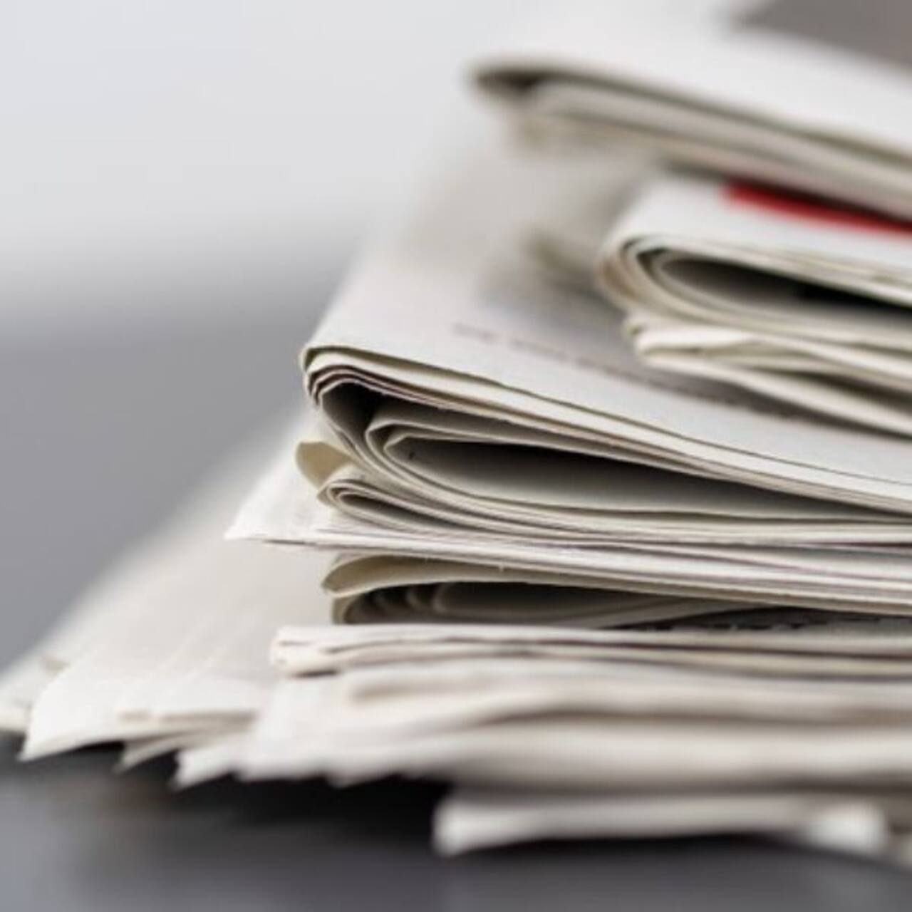 Indian readers place higher credibility to newspapers, survey finds