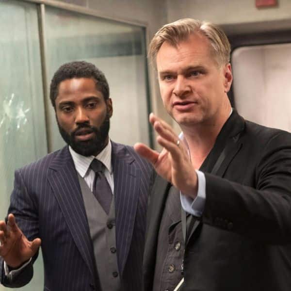 ‘Disbelief,’ says Christopher Nolan as he slams simultaneous release of ...