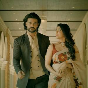 MasterChef India 4: Ripudaman Handa and Shivangi Verma to perform at ...